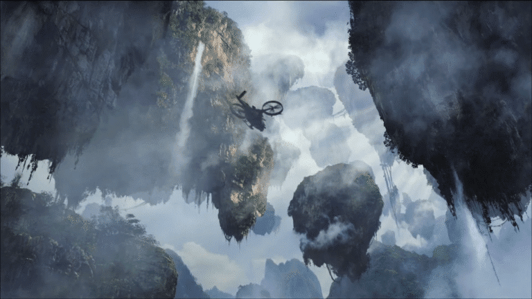Is Avatar’s Planet Pandora Scientifically Possible? Explaned